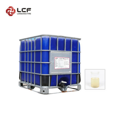 AR-AFFF-ALCOHOL RESISTANCE AQUEOUS FILM FORMING FOAM – Fire Fighting ...