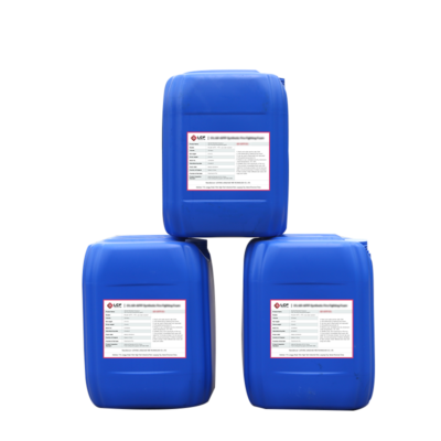 FLUOROPROTEIN FOAM FP3% – Fire Fighting Foam-Luoyang Langchao Fire ...
