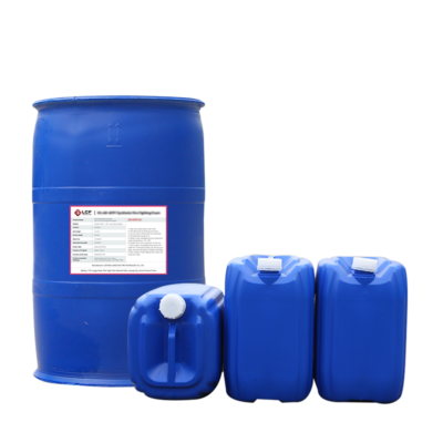 AQUEOUS FILM FORMING FOAM AFFF 3% – Fire Fighting Foam-Luoyang Langchao ...