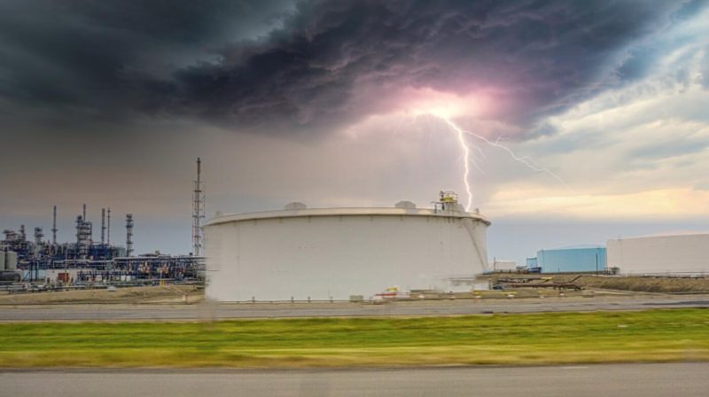 PROTEIN FOAM P3% – Fire Fighting Foam-Luoyang Langchao Fire Technology ...