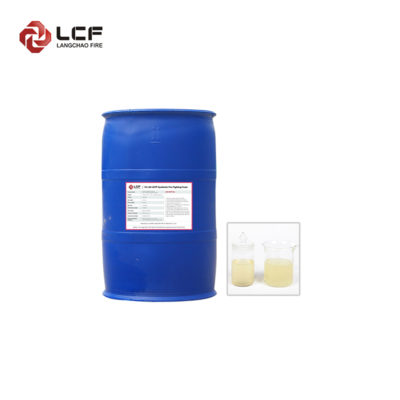 CLASS A FOAM – Fire Fighting Foam-Luoyang Langchao Fire Technology Co.,Ltd.